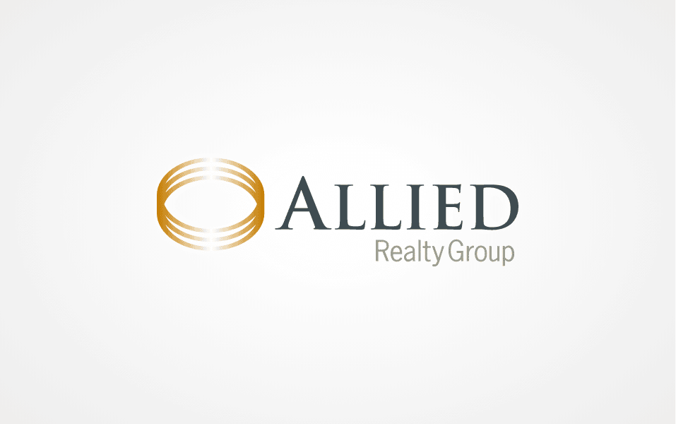 The big unwind • Allied Realty Group